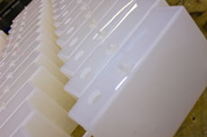 PP-POLYPROPEN - Nordic Polytech Group