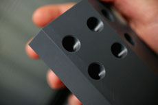 PVC-POLYVINYLKLORID - Nordic Polytech Group